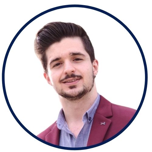 Dernek Yapısı - ÇoÇoDer